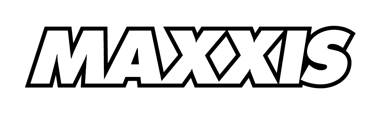 Opony rowerowe – MAXXIS – Opony rowerowe